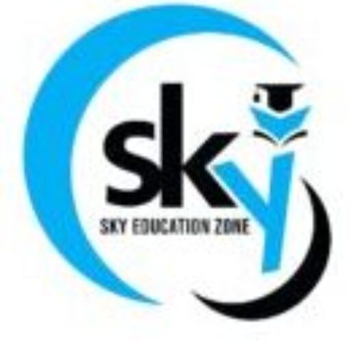 Welcome to Sky Education Zone – Your Learning Hub